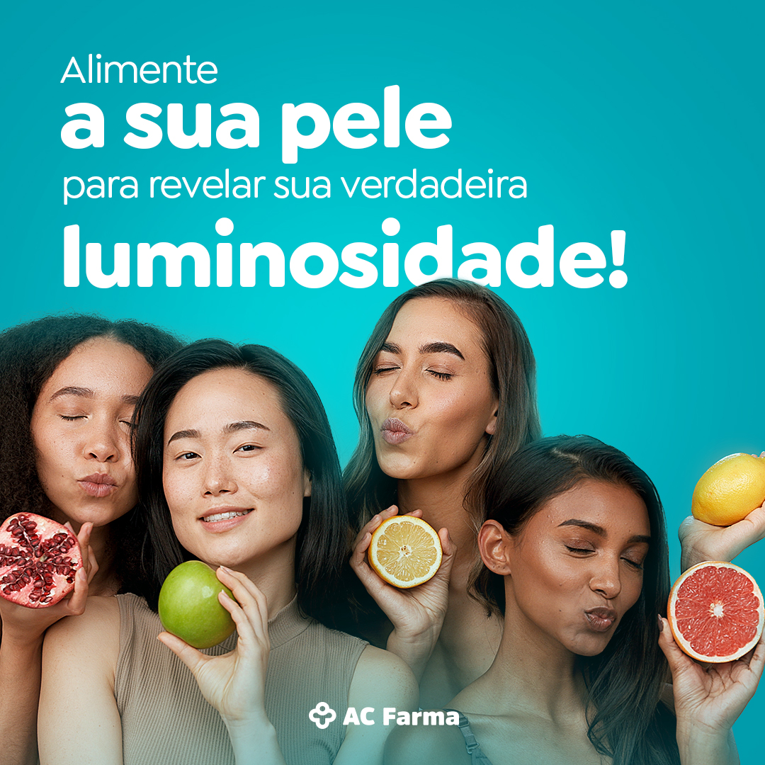 AC Farma