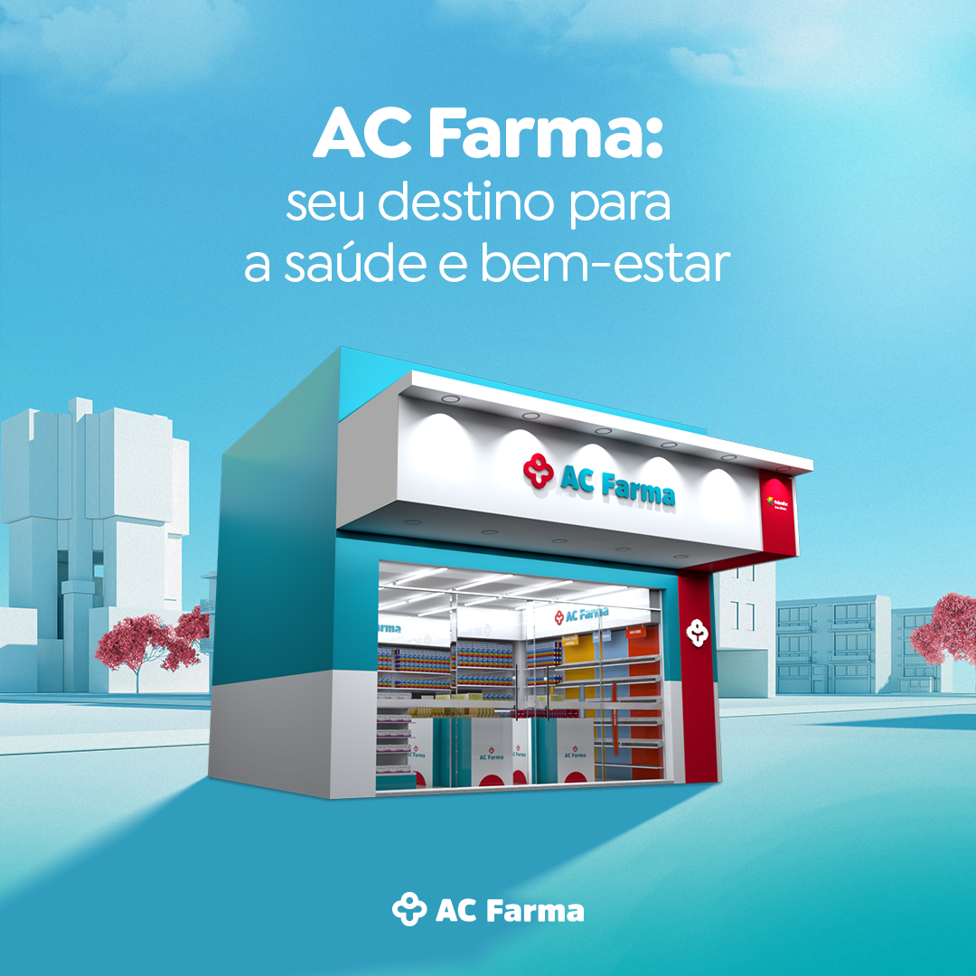 AC Farma