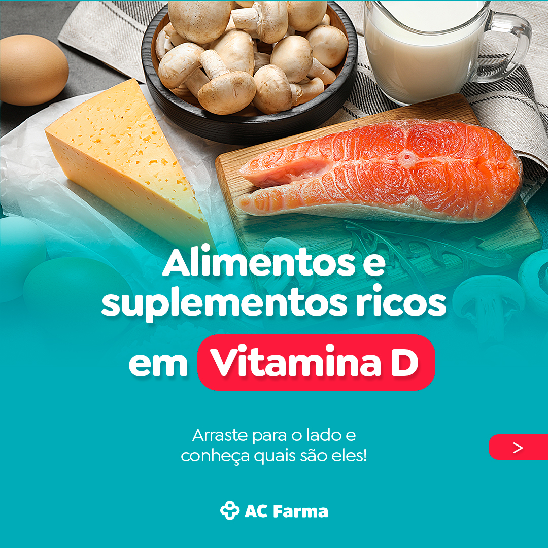 AC Farma