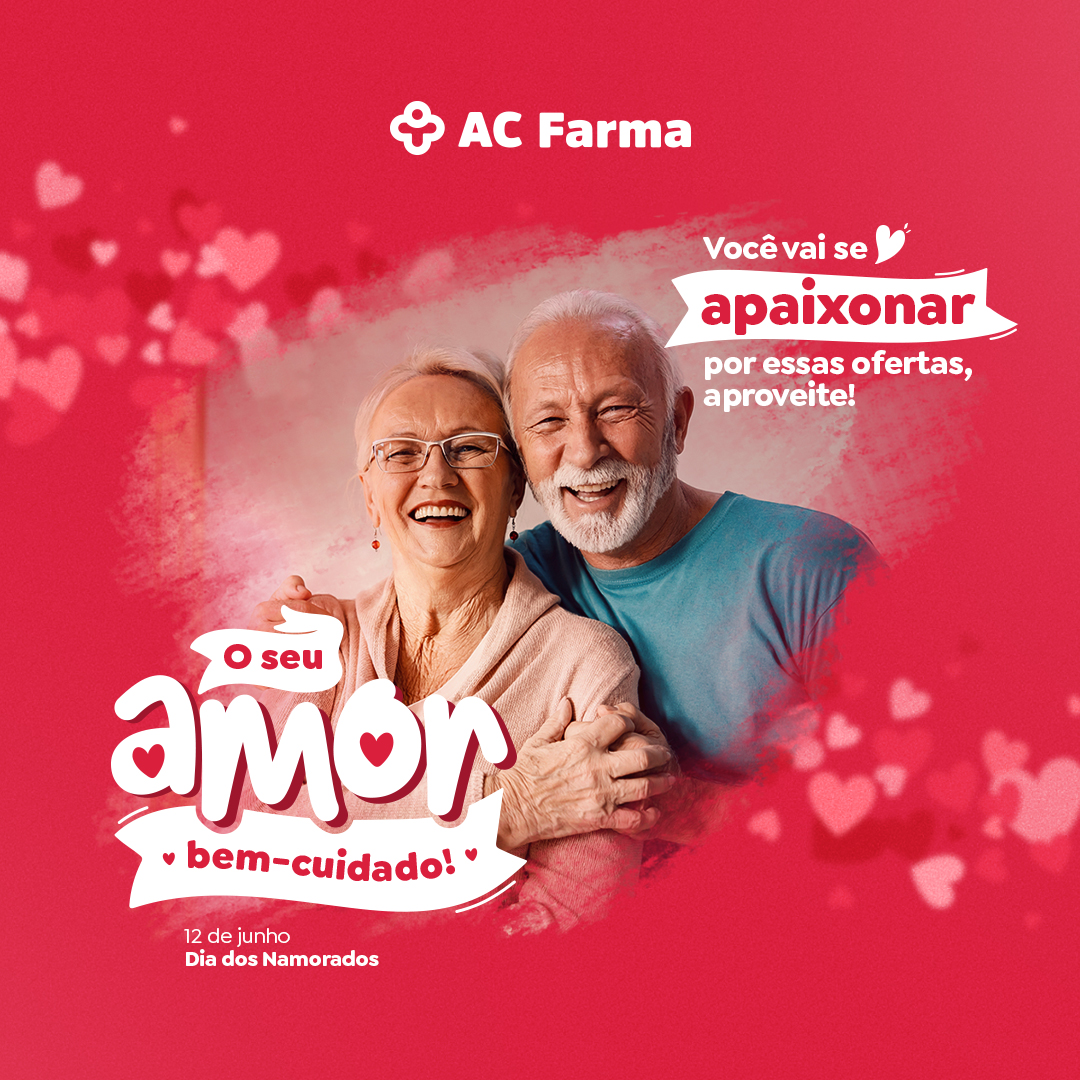 AC Farma