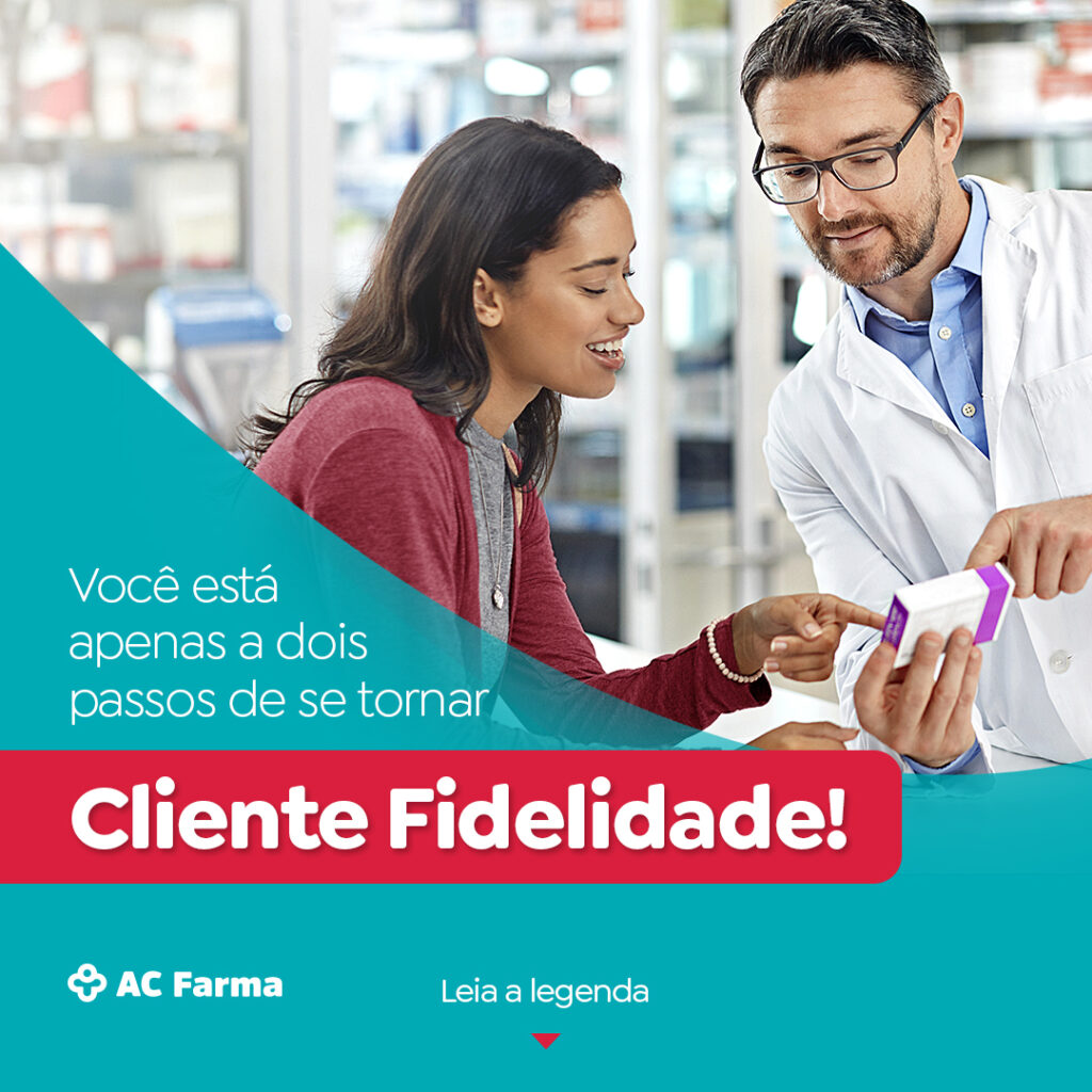 AC Farma