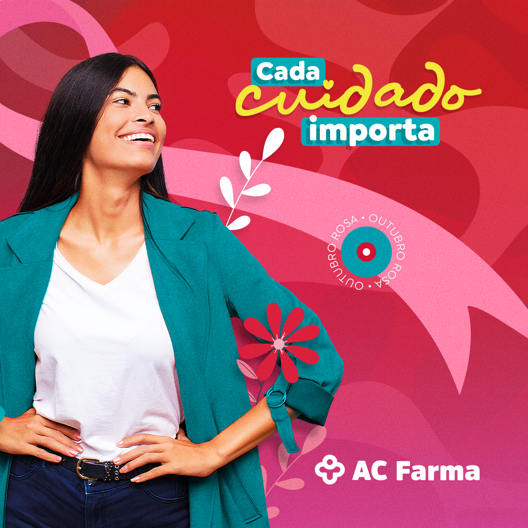 AC Farma