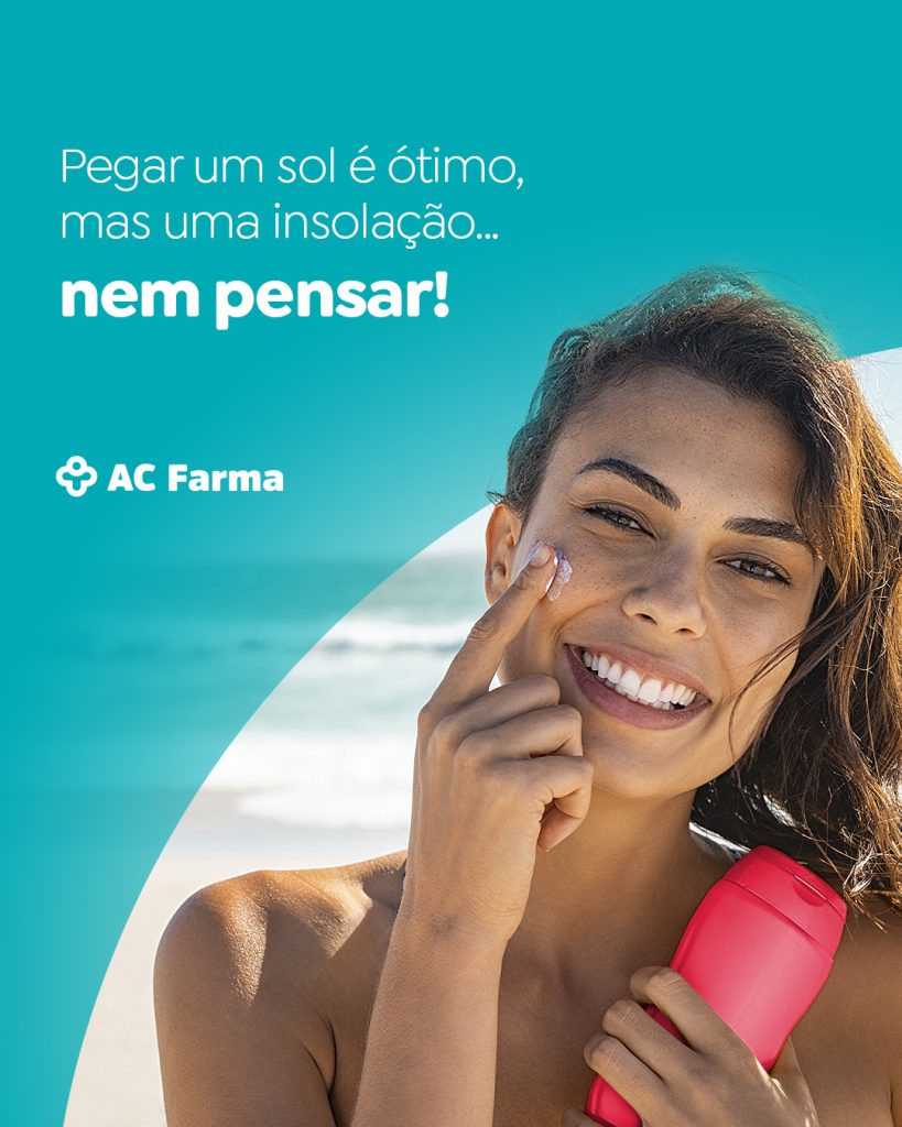 AC Farma