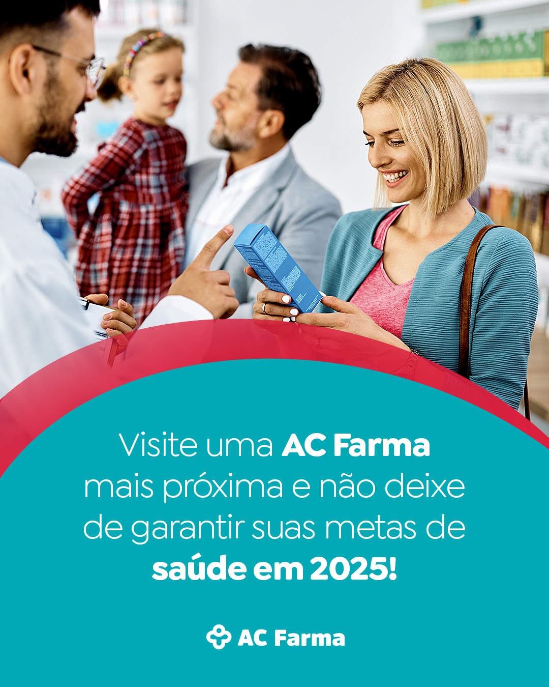 AC Farma