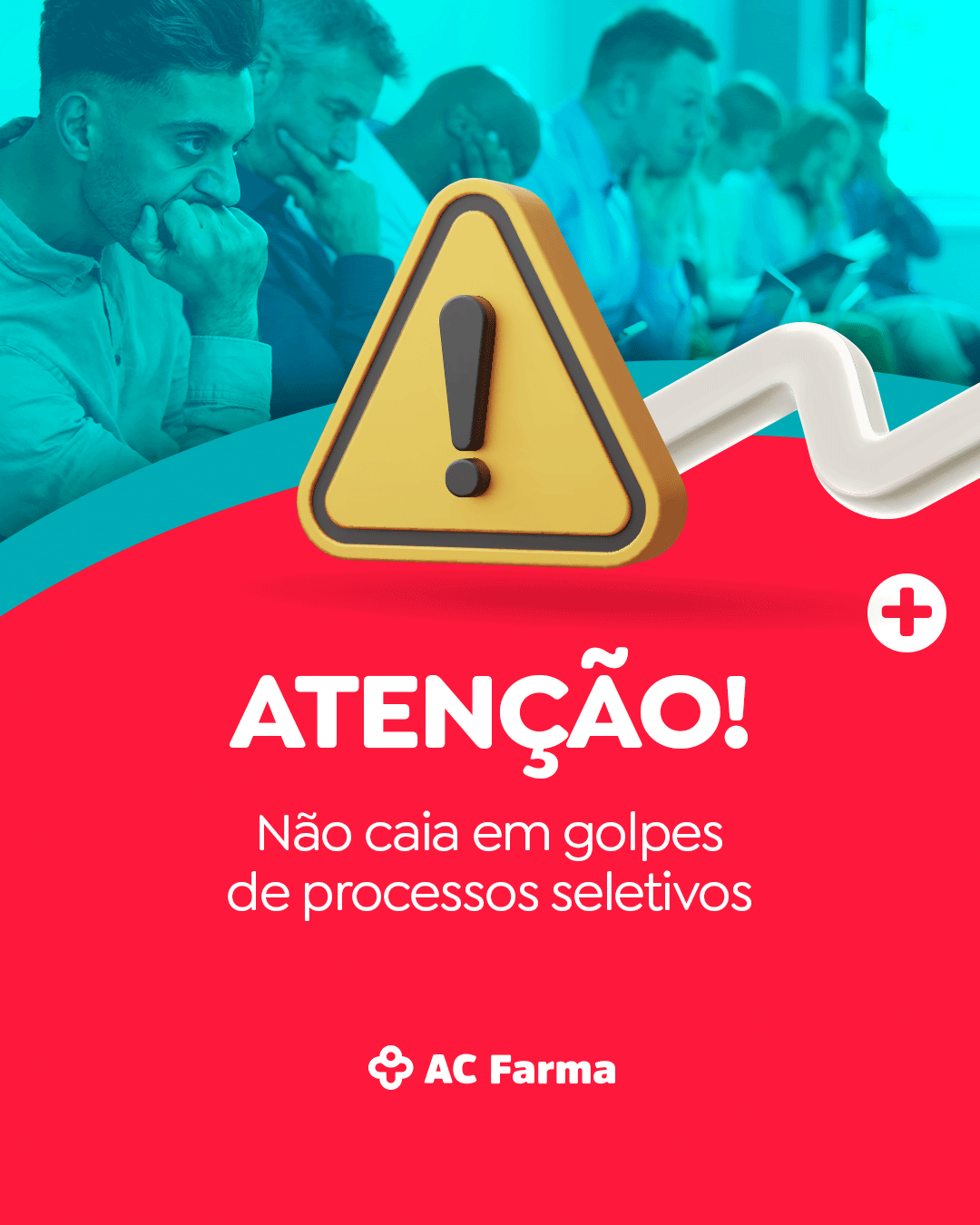 AC Farma
